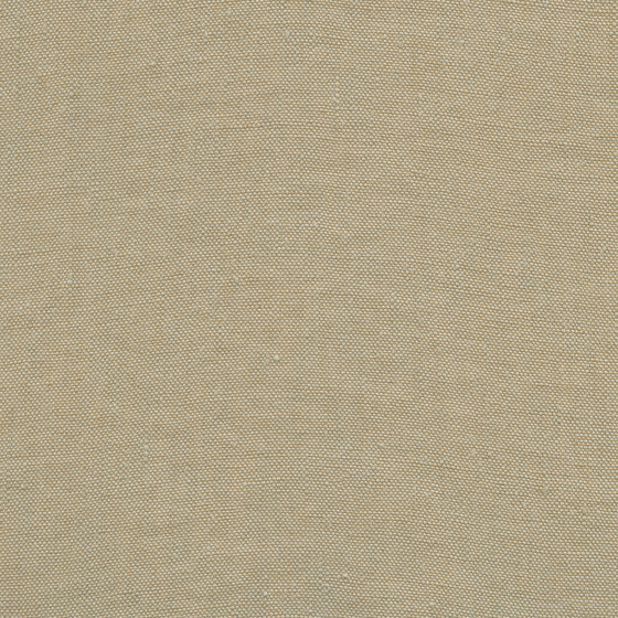 Designs Of The Time Halian 300 YP21006 | James Dunlop Textiles