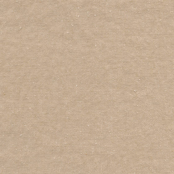 Designs Of The Time Halian 300 YP21011 | James Dunlop Textiles