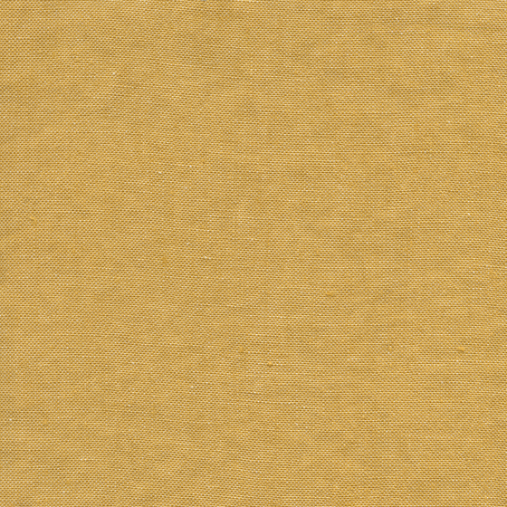 Designs Of The Time Halian 300 YP21014 | James Dunlop Textiles
