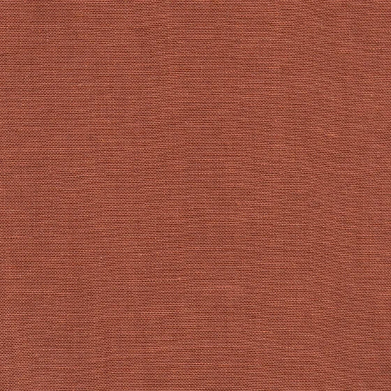 Designs Of The Time Halian 300 YP21017 | James Dunlop Textiles