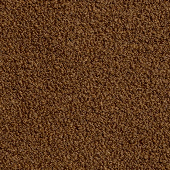 Catherine Martin by Mokum Grande Boucle Topaz | James Dunlop Textiles