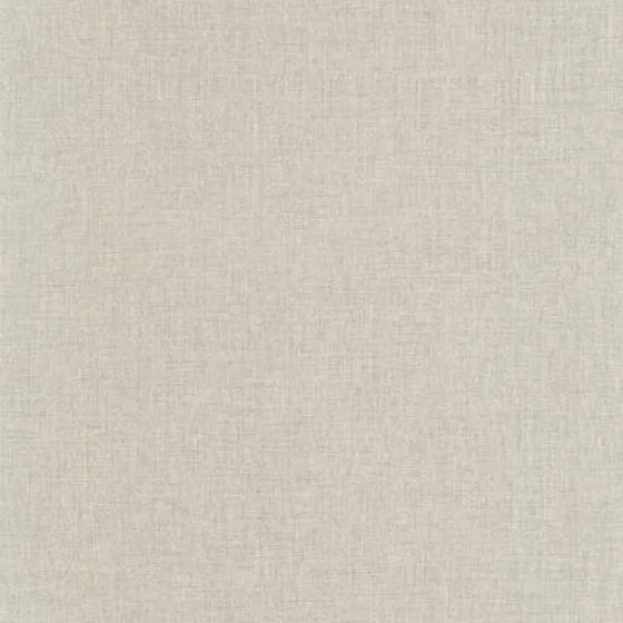 James Dunlop Linen Mat Uni Wallpaper 10322 19 00 | James Dunlop Textiles