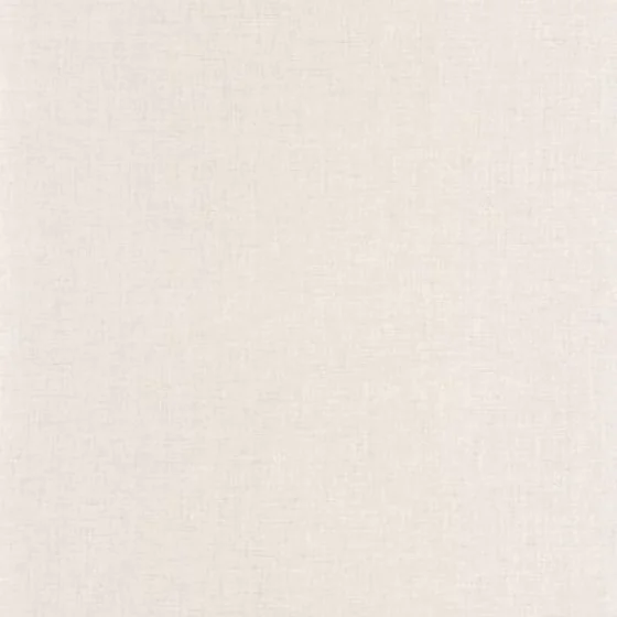 James Dunlop Linen Mat Uni Wallpaper 10322 24 20 | James Dunlop Textiles