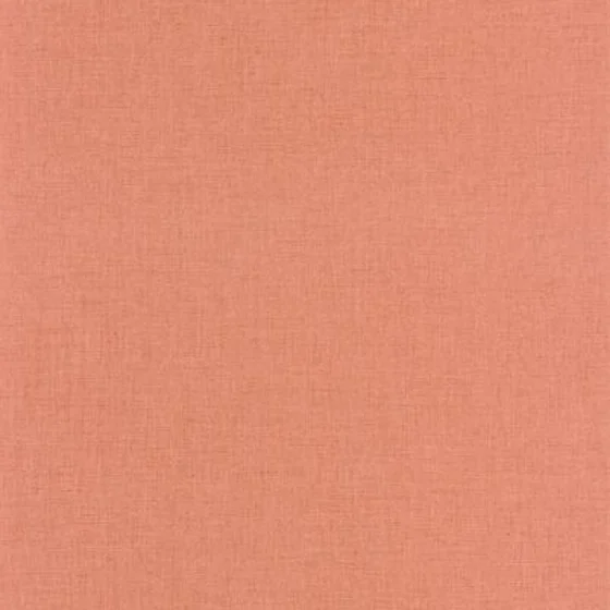 James Dunlop Linen Mat Uni Wallpaper 10322 30 18 | James Dunlop Textiles