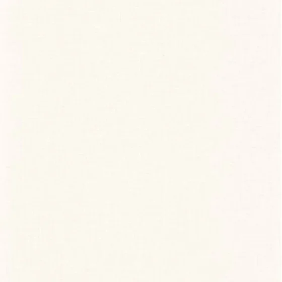 James Dunlop Linen Mat Uni Wallpaper 10322 70 00 | James Dunlop Textiles