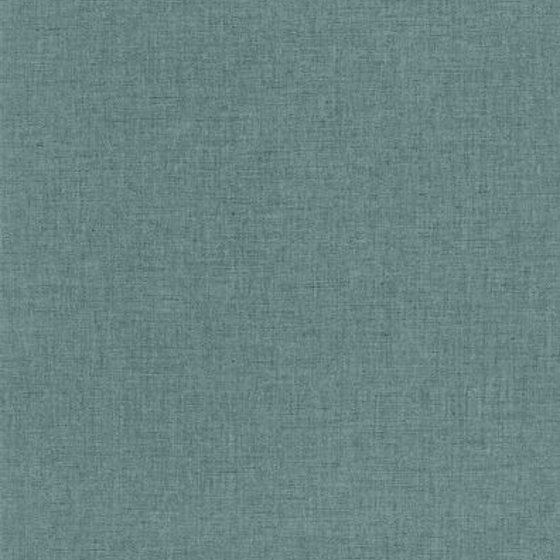 James Dunlop Linen Mat Uni Wallpaper 10322 72 70 | James Dunlop Textiles