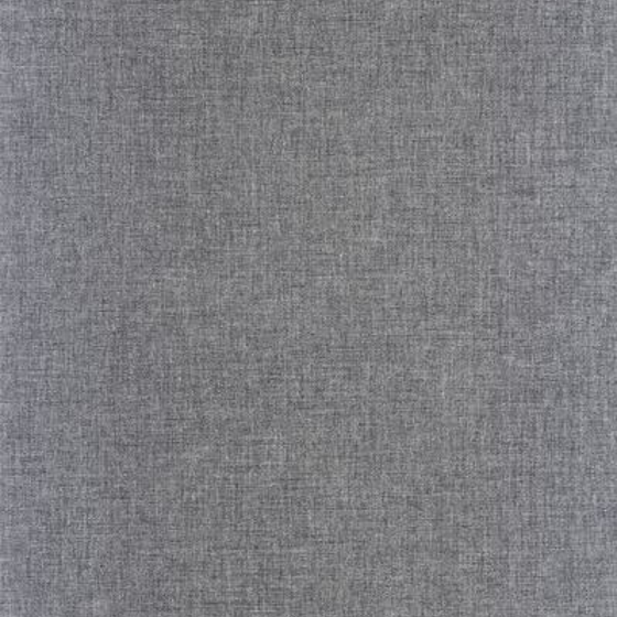James Dunlop Linen Mat Uni Wallpaper 10322 94 34 | James Dunlop Textiles