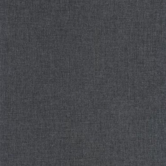 James Dunlop Linen Mat Uni Wallpaper 10322 96 10 | James Dunlop Textiles