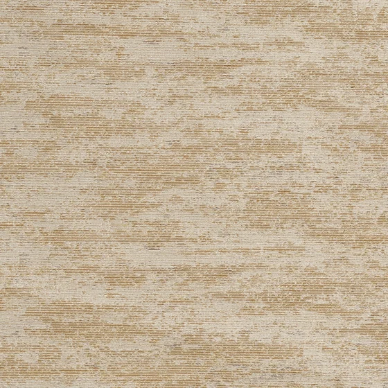 Casamance Powell Wallpaper 7111 7111 02 89 | James Dunlop Textiles