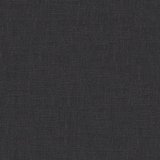 Zepel FibreGuard Mex Pewter | James Dunlop Textiles