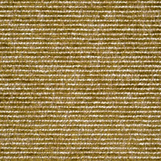 Zepel Montague Avocado | Zepel Fabrics & Wallpapers