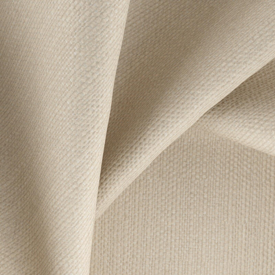 Zepel FibreGuard Bolt Dune | James Dunlop Textiles