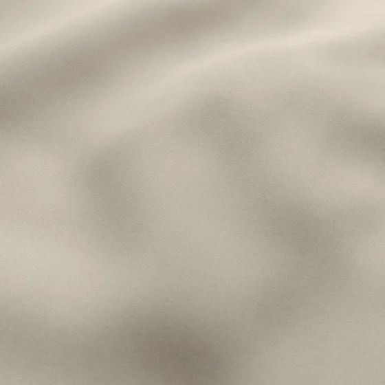 Zepel FibreGuard Pro Velvo Smoke | James Dunlop Textiles