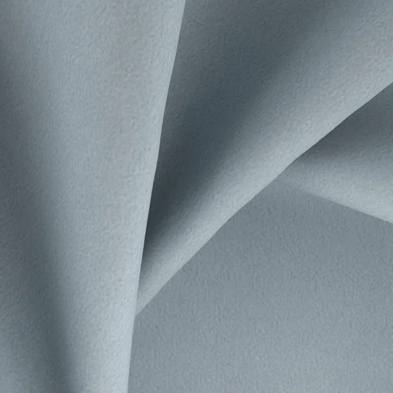 Zepel FibreGuard Pro Velvo Sky | James Dunlop Textiles
