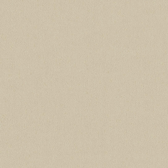 Zepel FibreGuard Pro Velvo Raffia | James Dunlop Textiles