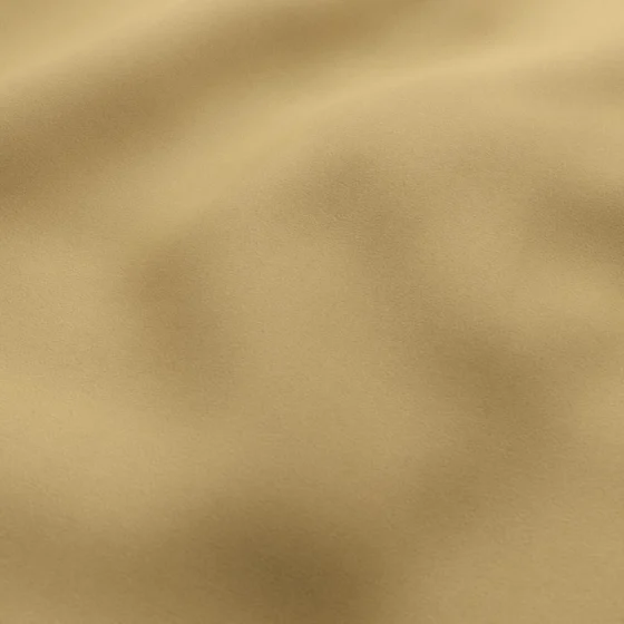 Zepel FibreGuard Pro Velvo Hay | James Dunlop Textiles