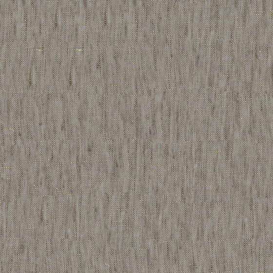 Zepel Pure Linen Fossil | James Dunlop Textiles
