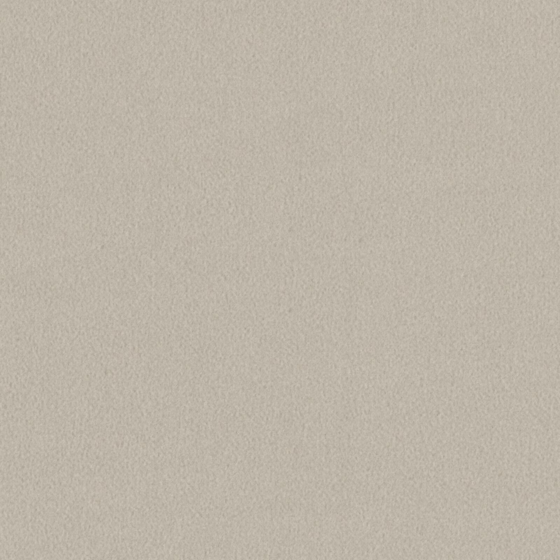 Zepel FibreGuard Pro Velvo Smoke | James Dunlop Textiles