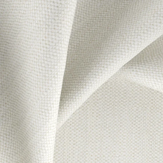Zepel FibreGuard Bolt Alabaster | James Dunlop Textiles