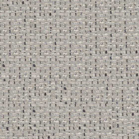 Zepel FibreGuard Pro Maximus Sterling | James Dunlop Textiles