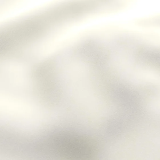 Zepel FibreGuard Pro Velvo Pearl | James Dunlop Textiles