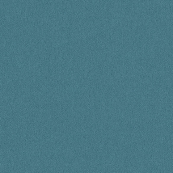 Zepel FibreGuard Pro Velvo Scuba | James Dunlop Textiles
