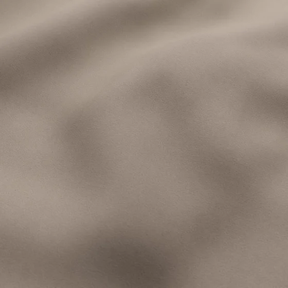 Zepel FibreGuard Pro Velvo Earth | James Dunlop Textiles