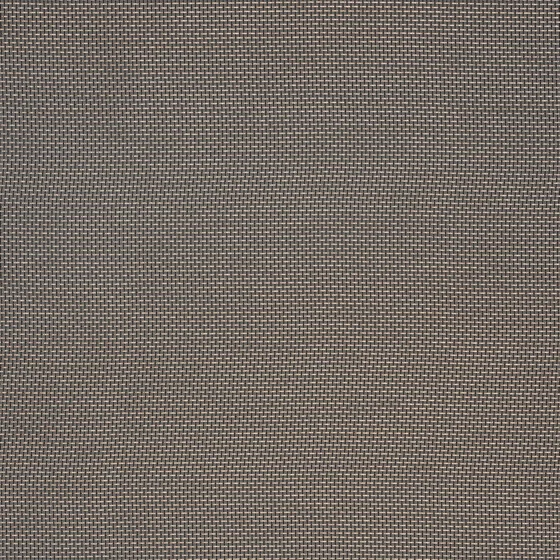 James Dunlop Armour FR * Brass | James Dunlop Textiles
