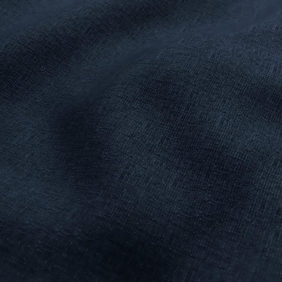 Mokum FibreGuard Tahiti Ink | James Dunlop Textiles