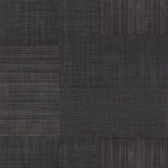 Casamance Mestizo Wallpaper 7632 17 32 | Zepel Fabrics & Wallpapers