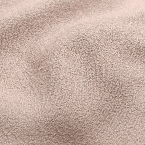 Zepel Fontaine Nude | James Dunlop Textiles