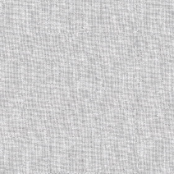 James Dunlop Seaview Alabaster | James Dunlop Textiles