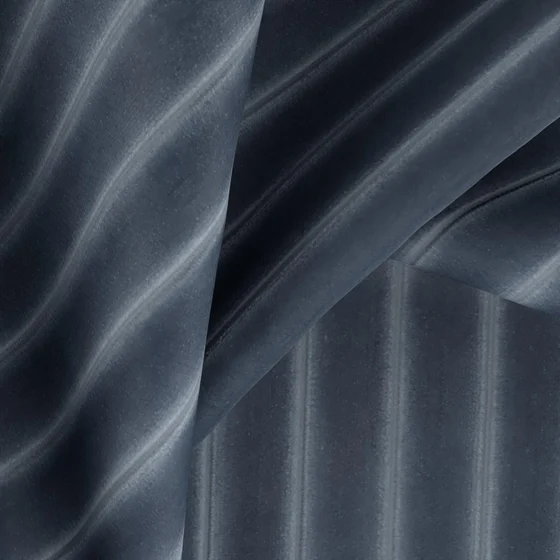 Zepel FibreGuard Cordial Denim | James Dunlop Textiles