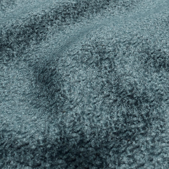 Zepel FibreGuard Cozy Scuba | James Dunlop Textiles