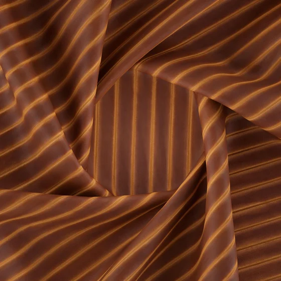 Zepel FibreGuard Cordial Rustic | Zepel Fabrics & Wallpapers