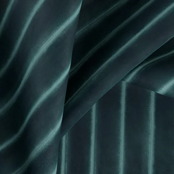 Zepel FibreGuard Cordial Emerald | James Dunlop Textiles