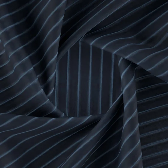 Zepel FibreGuard Cordial Night | Zepel Fabrics & Wallpapers