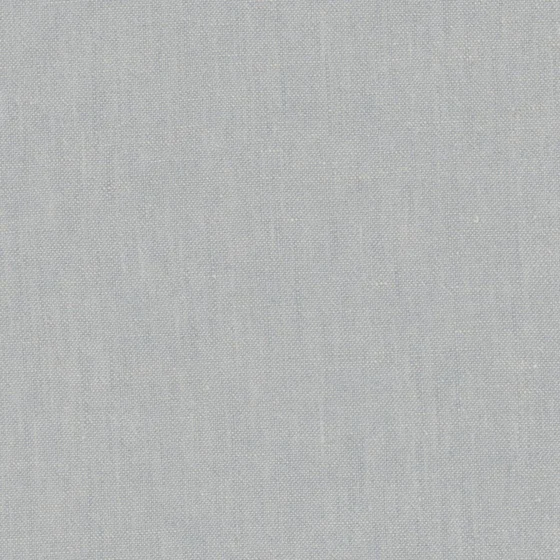 Mokum Obi Stonewash Cloud | Mokum Textiles