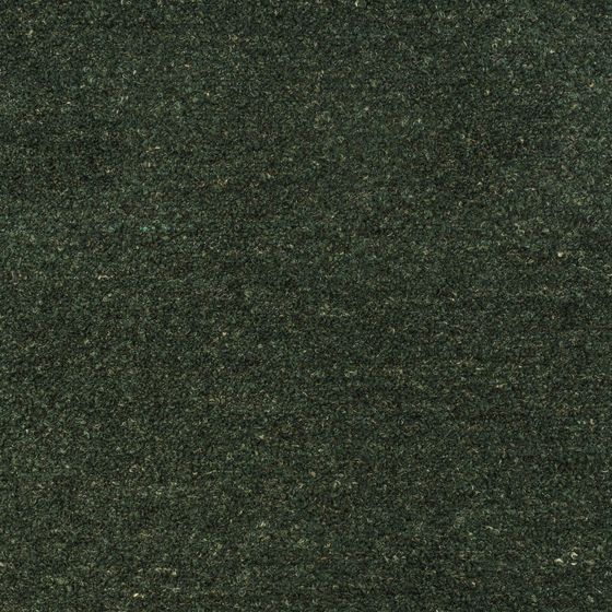 Fischbacher 1819 Boucle Sauvage 14741 114 | Zepel Fabrics & Wallpapers