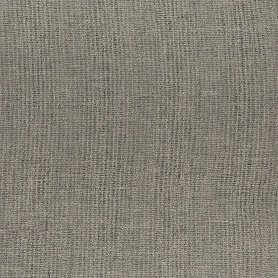 Casamance Laglio 4888 06 79 | James Dunlop Textiles