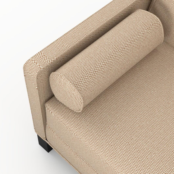 James Dunlop Alluvial Cedar | James Dunlop Textiles