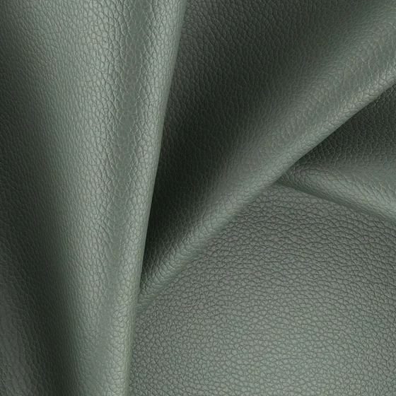 Zepel Integra Turtle | James Dunlop Textiles