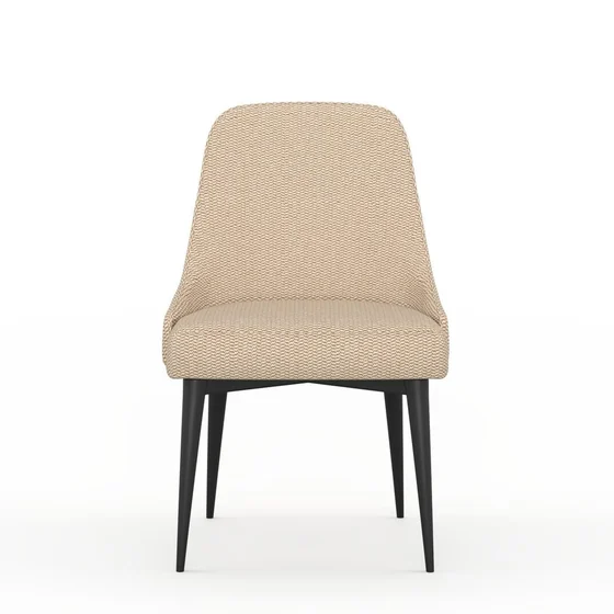 James Dunlop Alluvial Cedar | James Dunlop Textiles