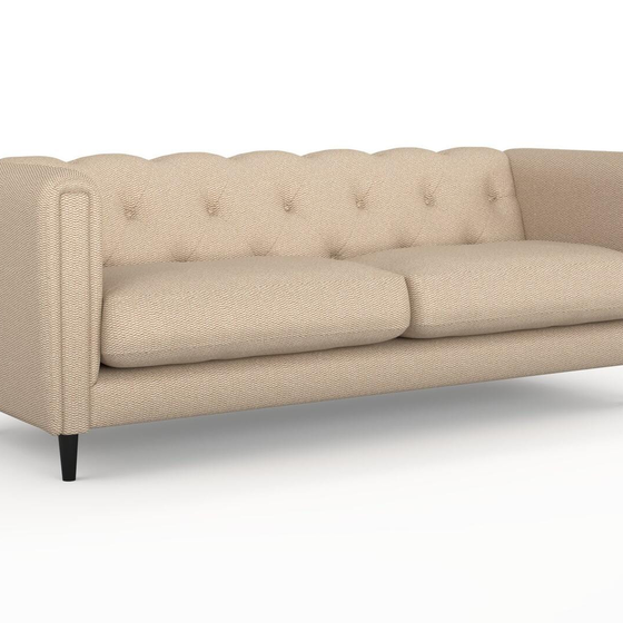 James Dunlop Alluvial Cedar | James Dunlop Textiles