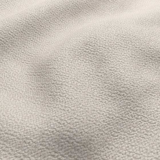 Zepel FibreGuard Plush Linen | Zepel Fabrics & Wallpapers