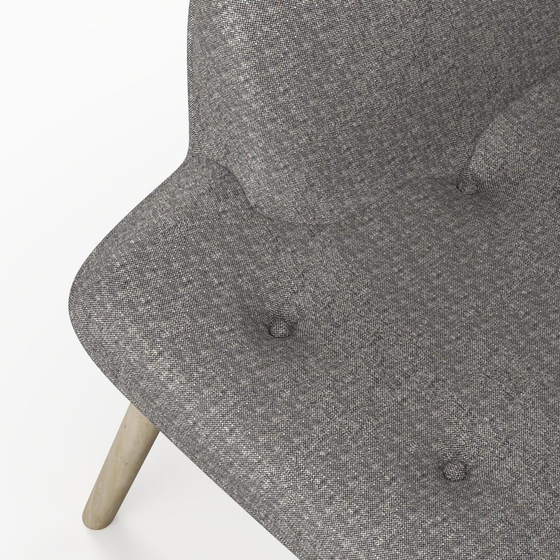 James Dunlop Delta Peat | James Dunlop Textiles