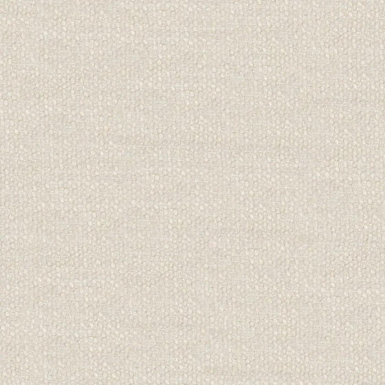 Mokum Pure Pearl | Mokum Textiles