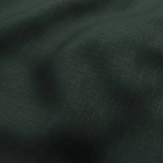 Mokum Allium Juniper | James Dunlop Textiles