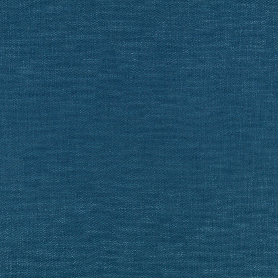 Villa Nova Faro Recycled V3570 Marine/38 | James Dunlop Textiles