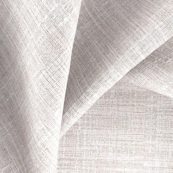 Zepel Iconic Birch | Zepel Fabrics & Wallpapers